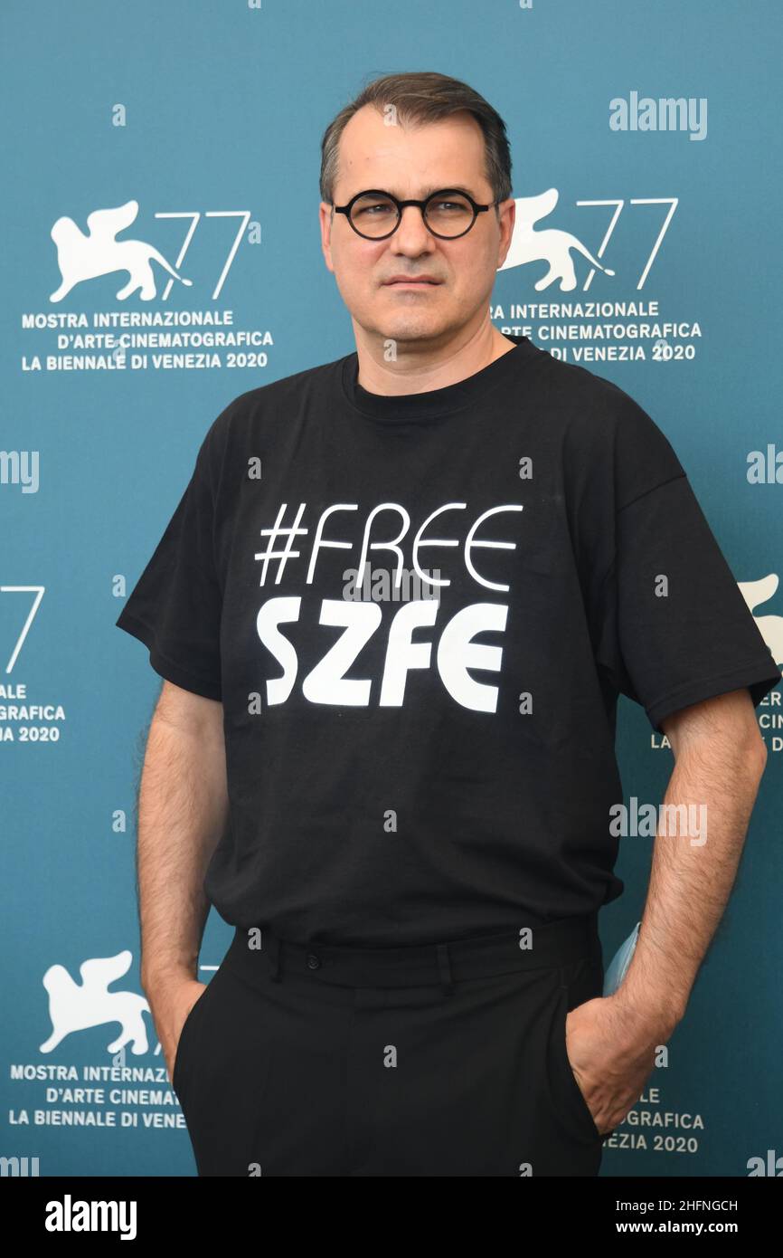 Film pieces hi-res stock photography and images - Alamy