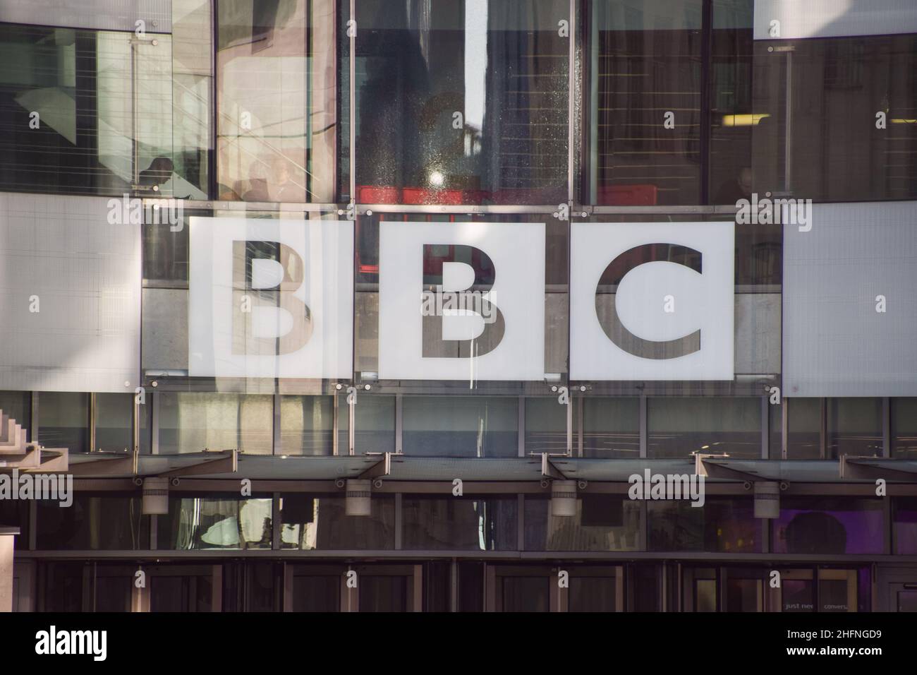 Fee logo hi-res stock photography and images - Alamy