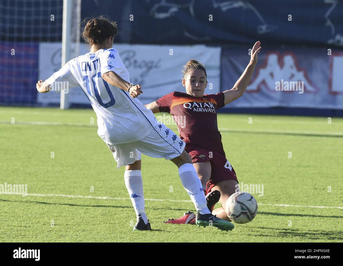 Monte boro hi-res stock photography and images - Alamy