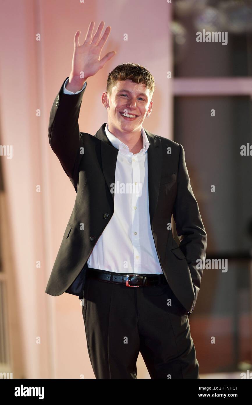 Luca zunic hi-res stock photography and images - Alamy