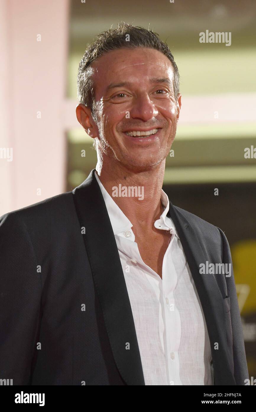Piergiorgio Pirrone - LaPresse 2020-09-06 Venice 77th Venice ...