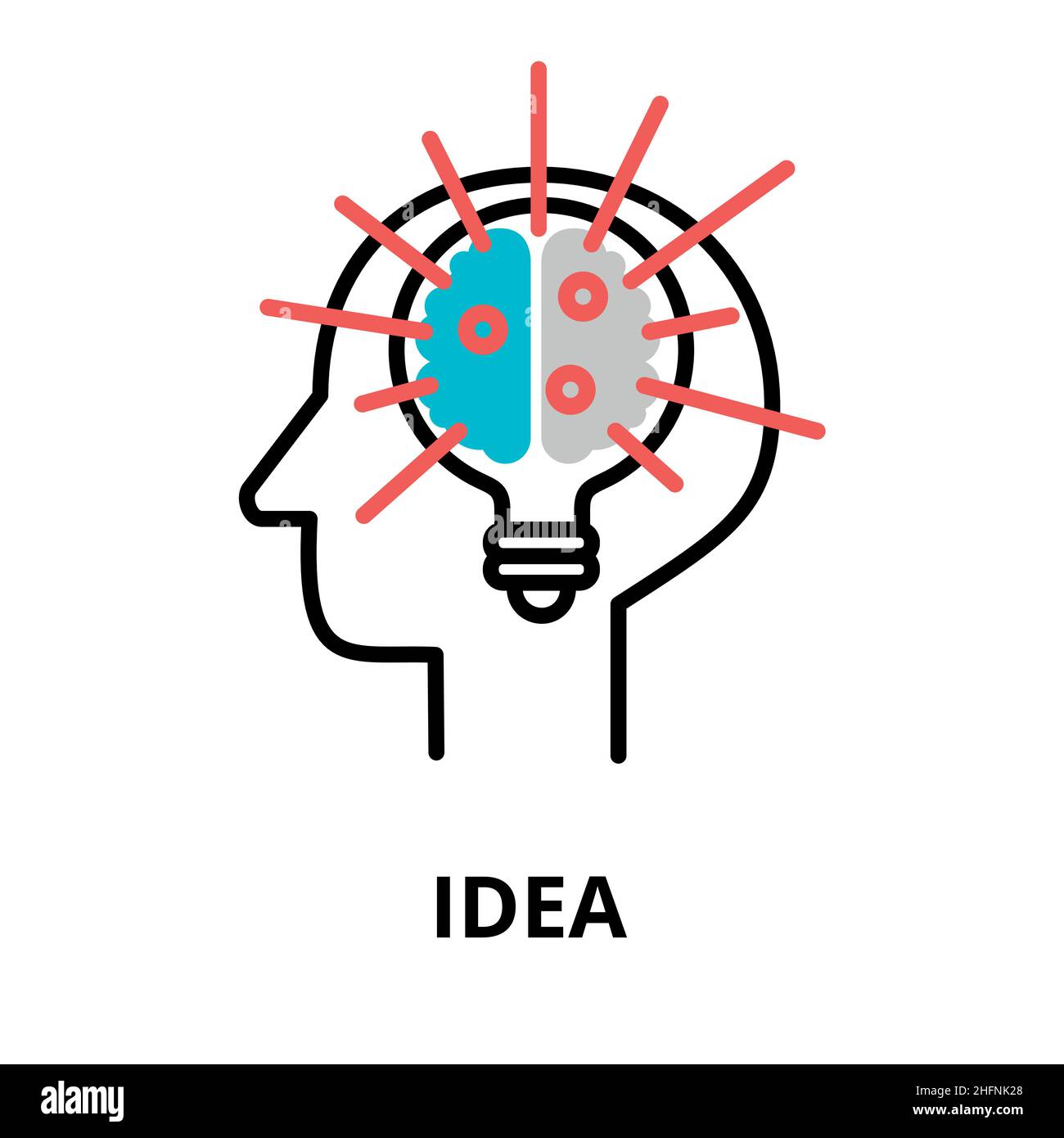 Energy recovery vector vectors hi-res stock photography and images - Alamy