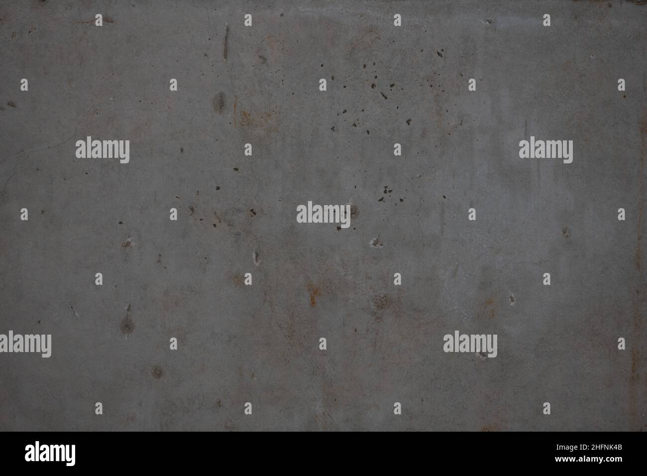 Texture of polished concrete Stock Photo - Alamy