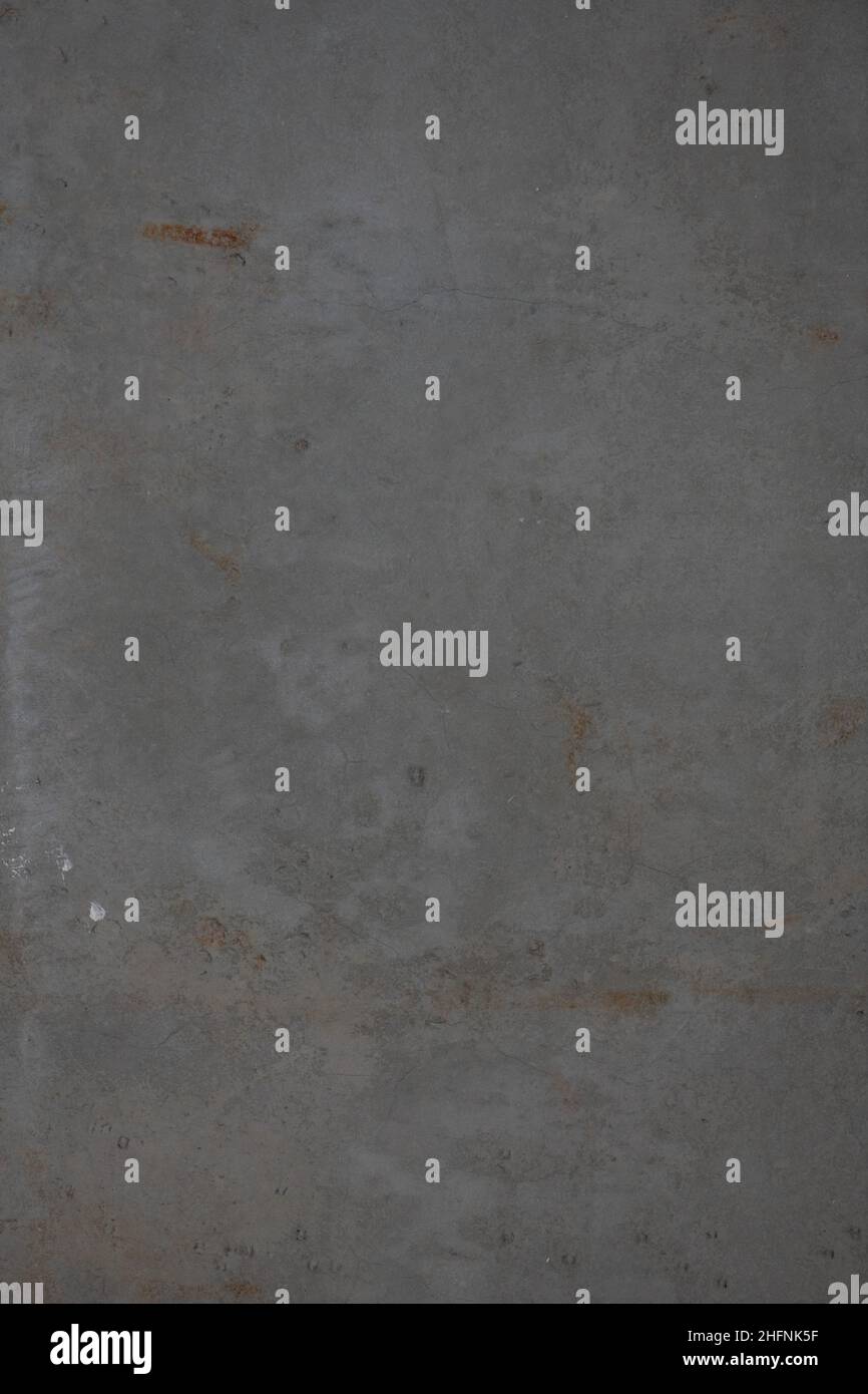 Texture of polished concrete Stock Photo - Alamy
