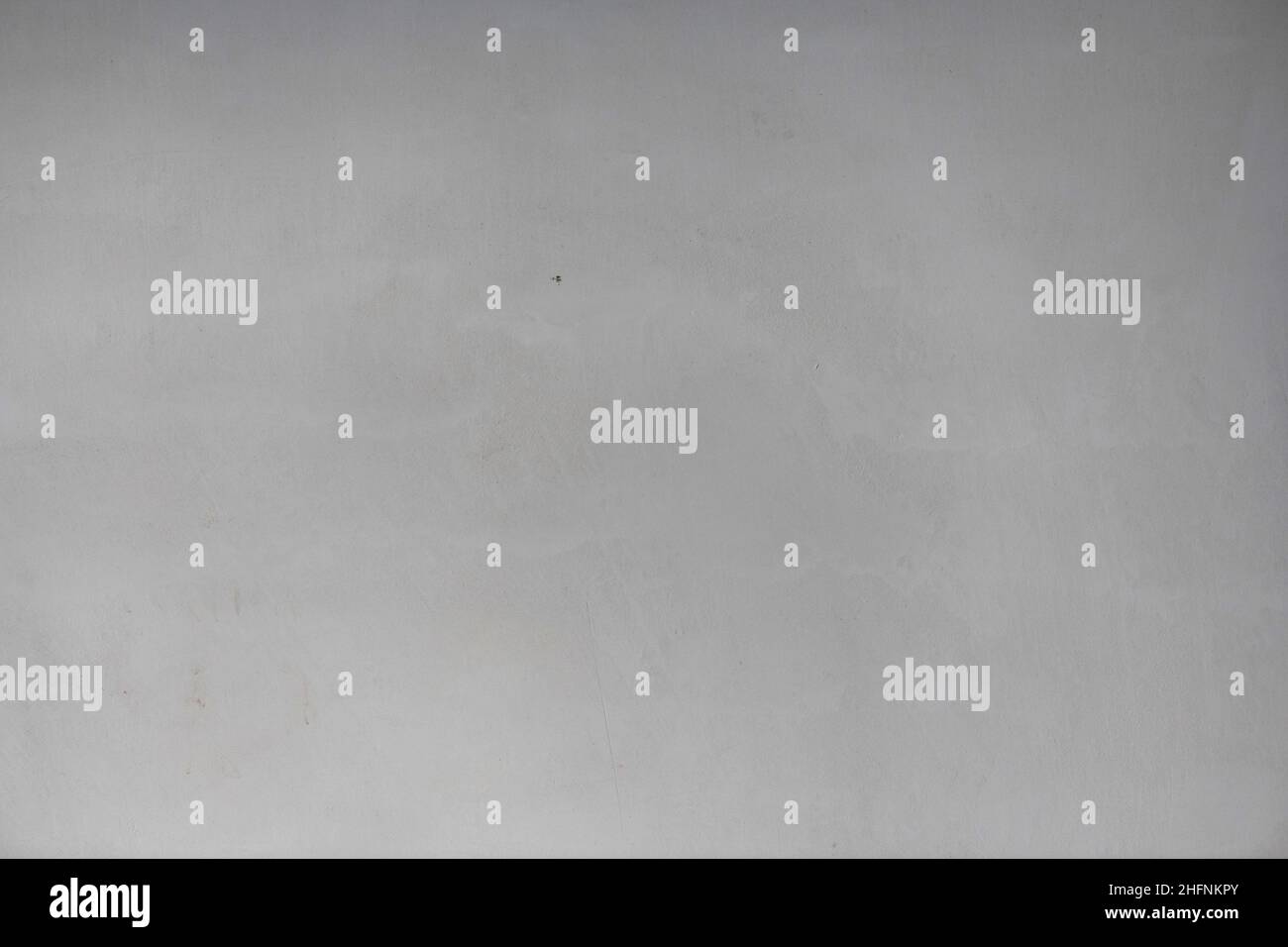 Gypsum plaster hi-res stock photography and images - Alamy