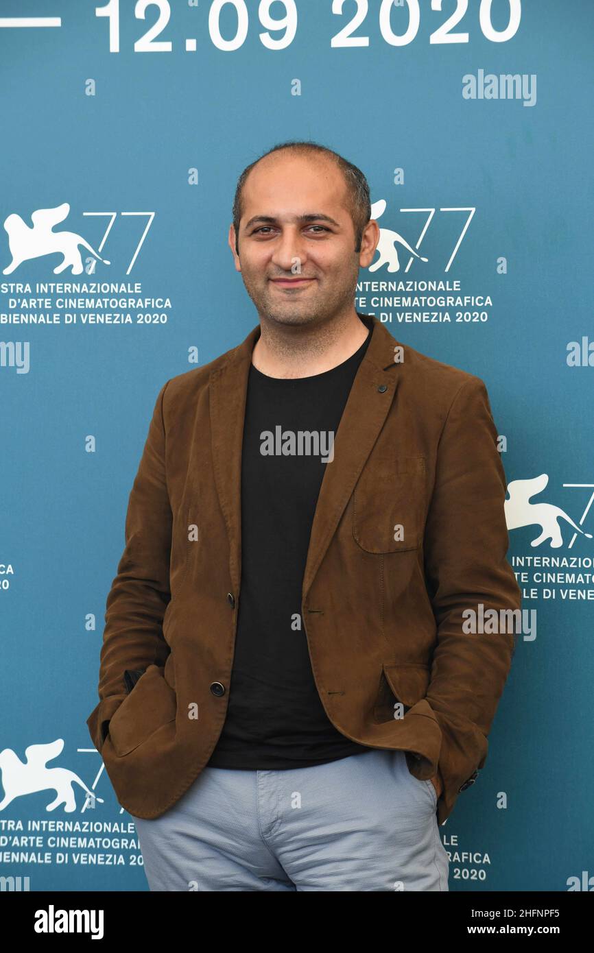 Arasinda hi-res stock photography and images - Alamy