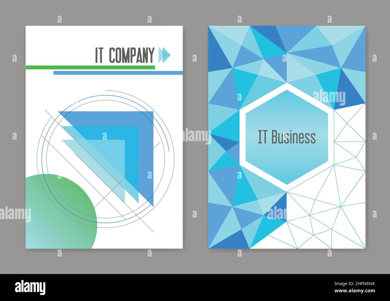 Magazine ads vector vectors hi-res stock photography and images - Alamy