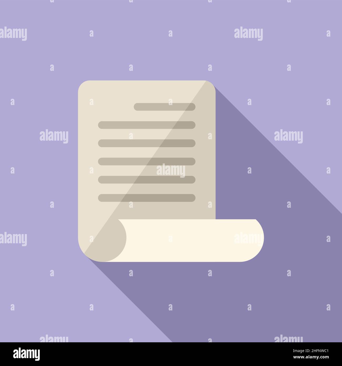 Essay writing icon vector vectors hi-res stock photography and images ...