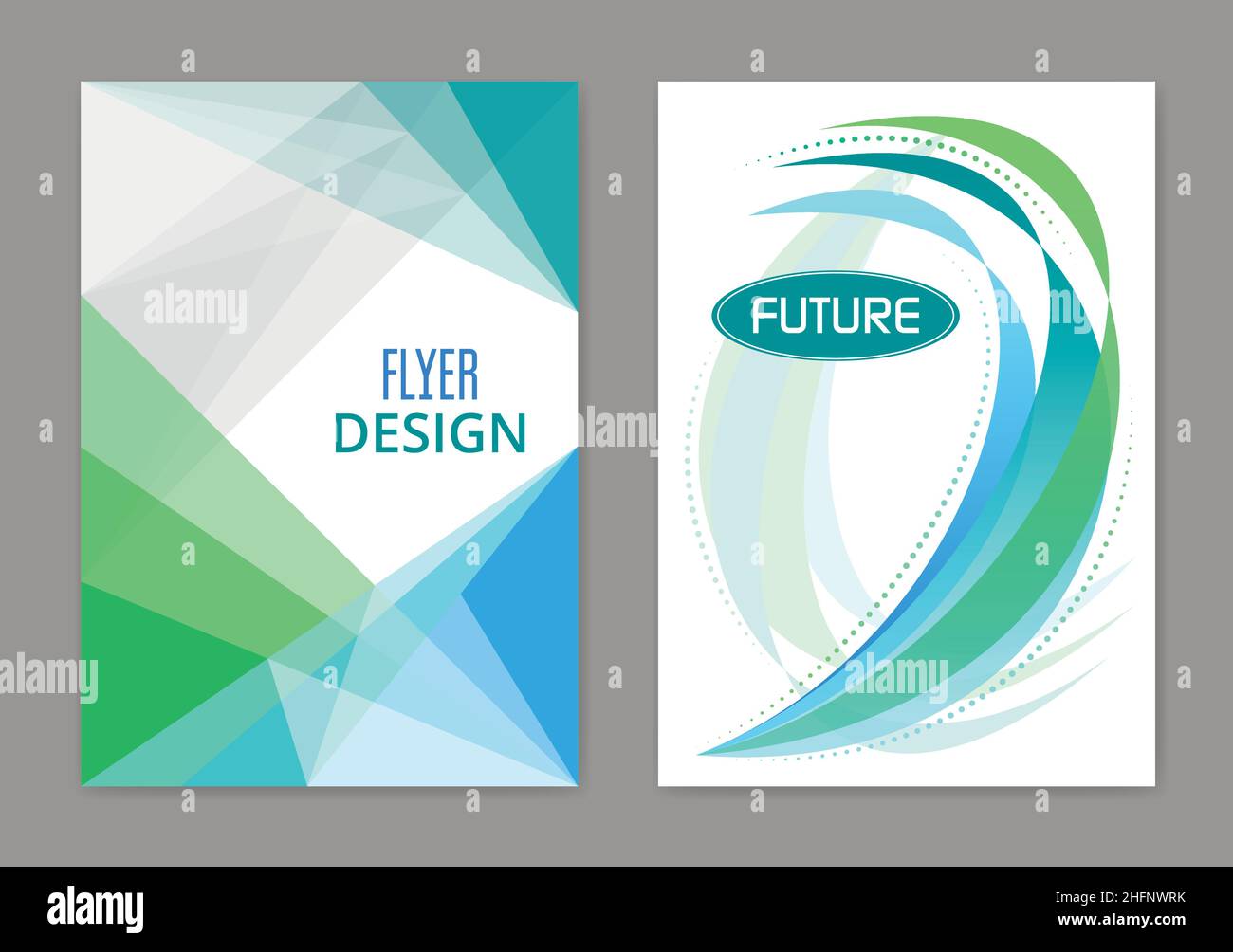 Magazine ads vector vectors hi-res stock photography and images - Alamy