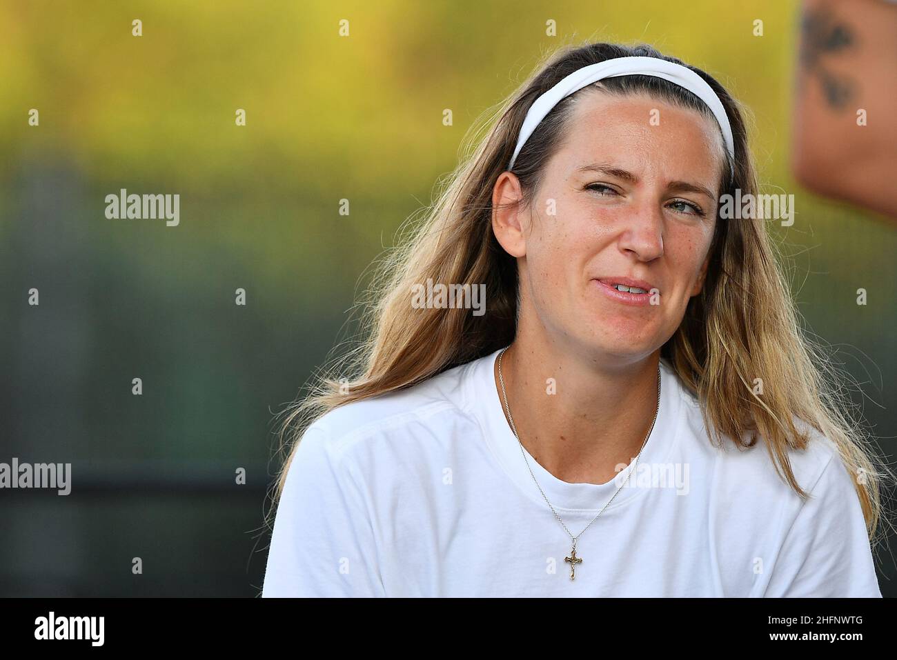 Foto Alfredo Falcone - LaPresse16-09-2020 Roma ( Italia)Sport ...