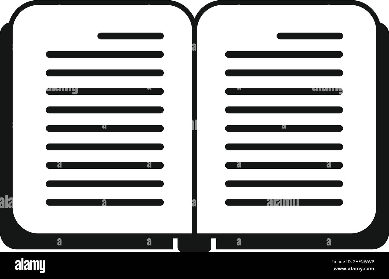 Essay hand Black and White Stock Photos & Images - Alamy