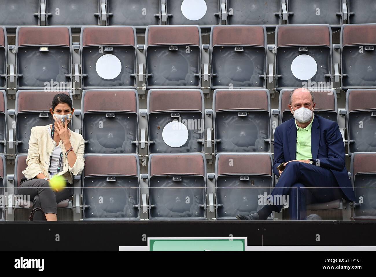 Angelo falcone hi-res stock photography and images - Alamy