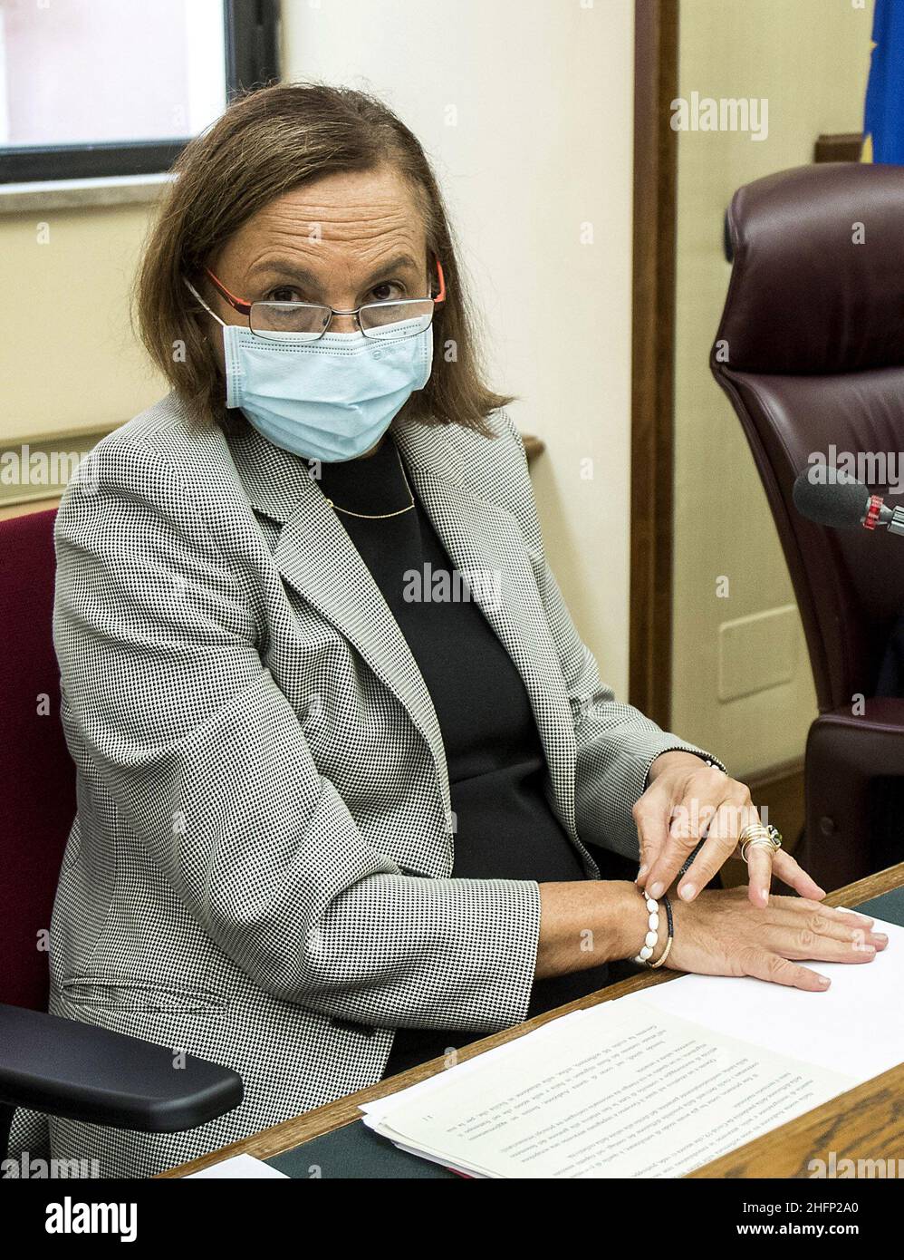 24 09 2020 hi-res stock photography and images - Alamy