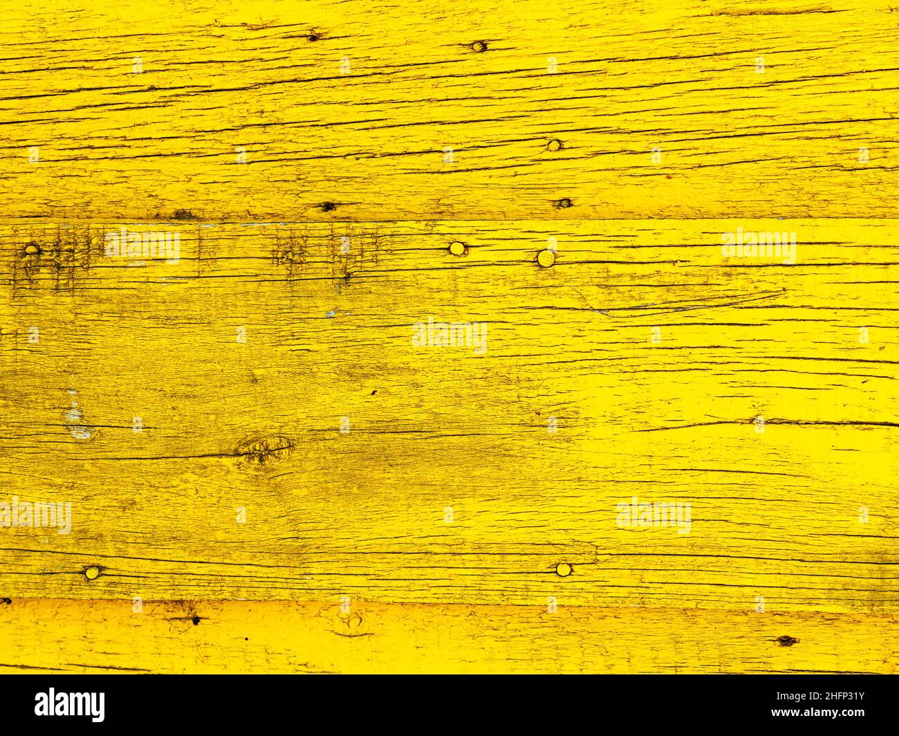 Texture in gloomy colors hi-res stock photography and images - Alamy