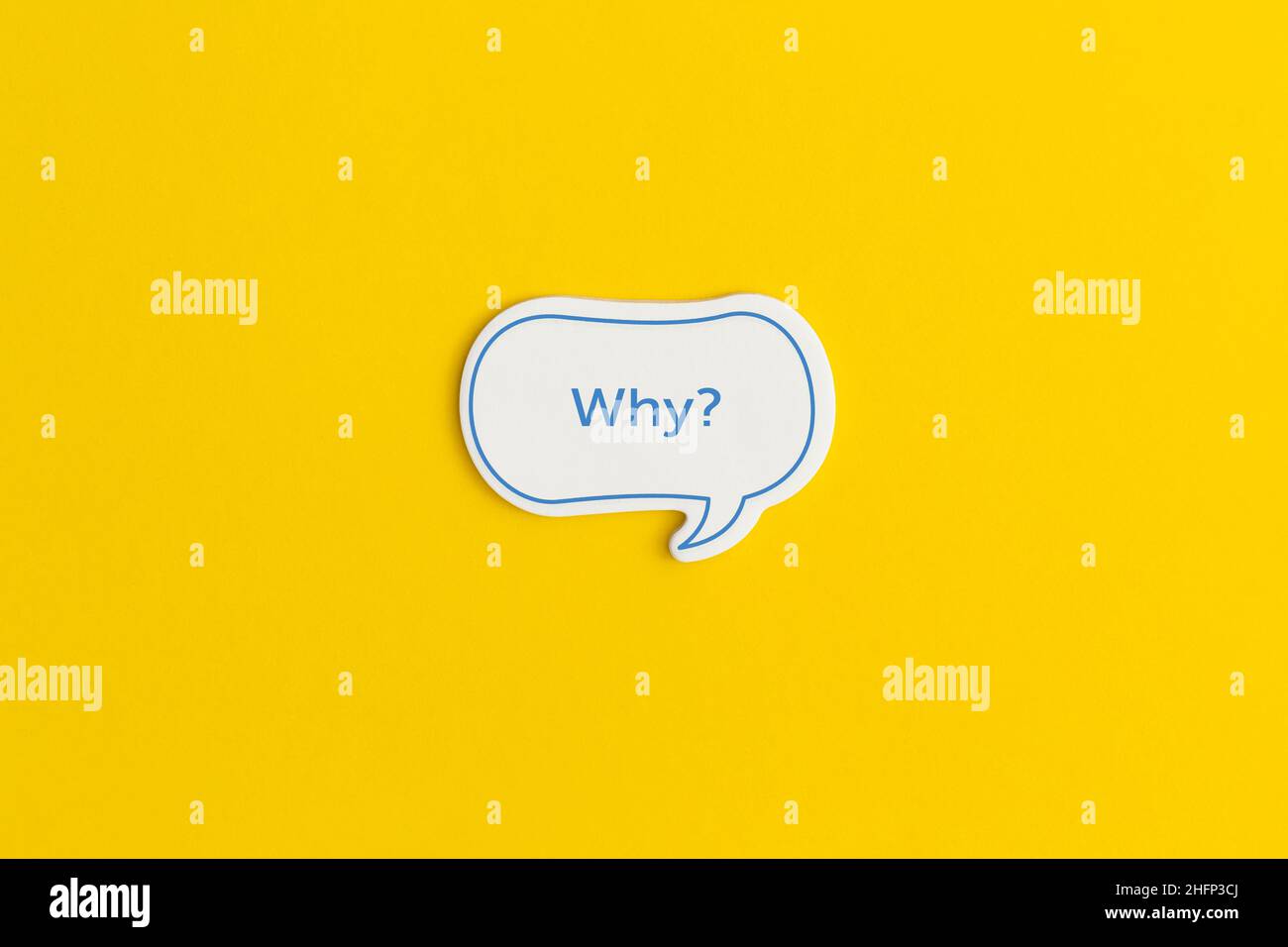 Problem bubble hi-res stock photography and images - Alamy