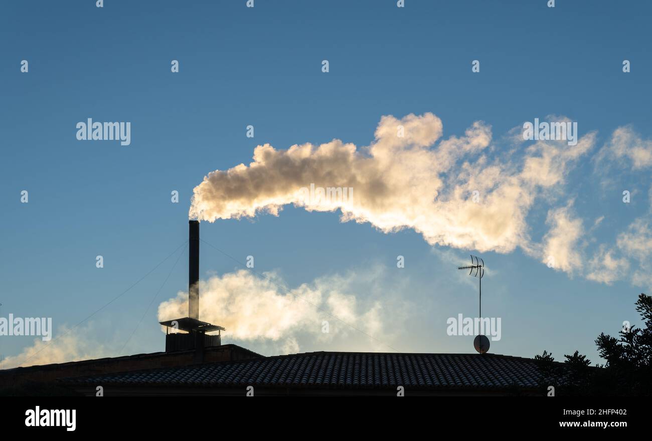 Ceramics factory hi-res stock photography and images - Alamy