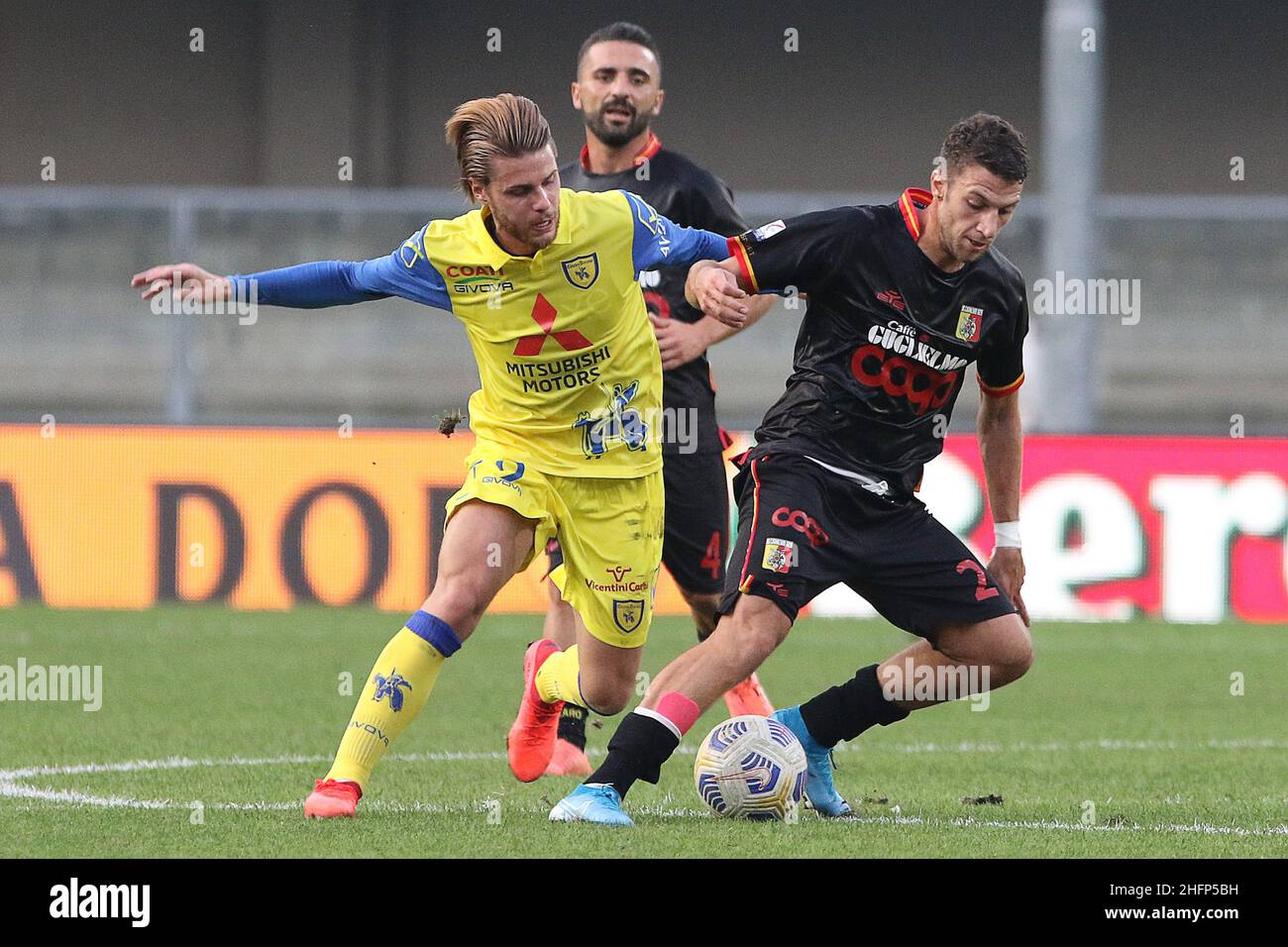 Michael catanzaro hi-res stock photography and images - Alamy