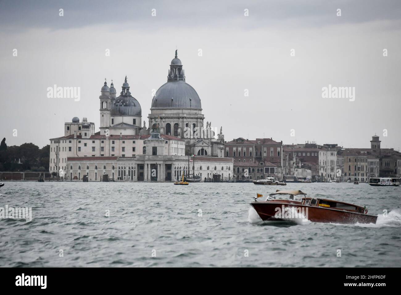 Claudio Furlan - LaPresse 03 October 2020 Milano (Italy) First lifting ...