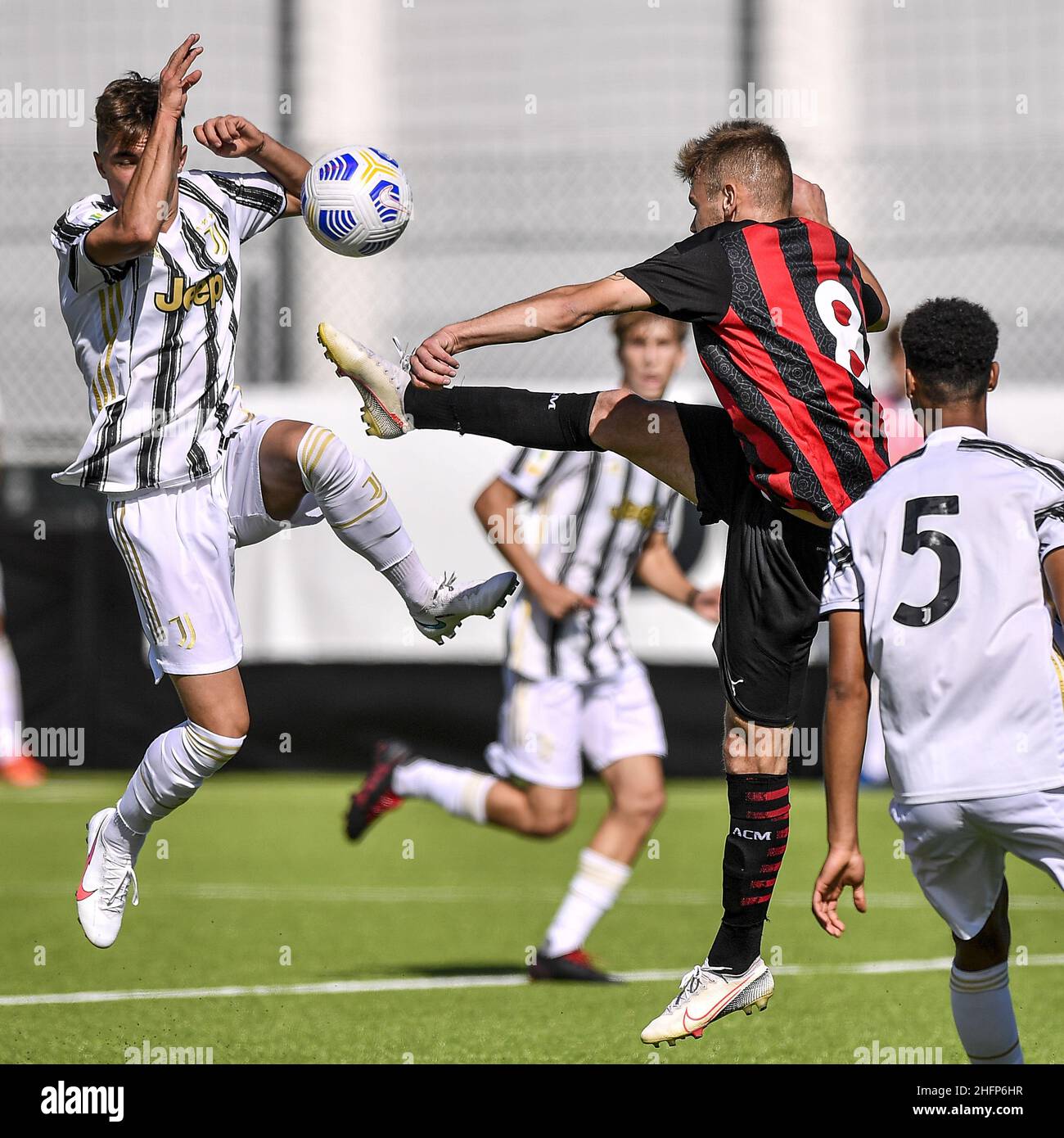 Mionic hi-res stock photography and images - Alamy