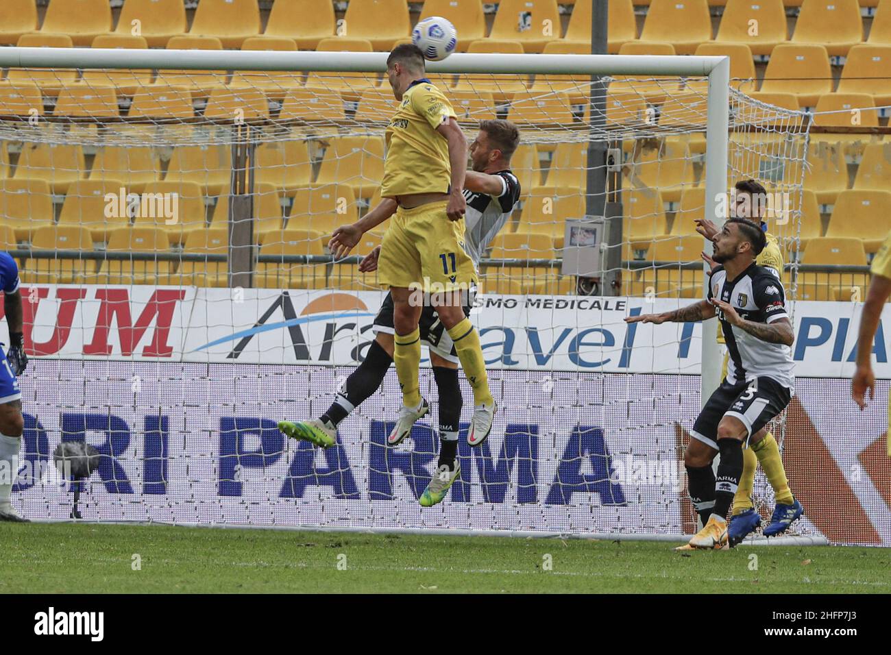 Alessandro favalli hi-res stock photography and images - Alamy