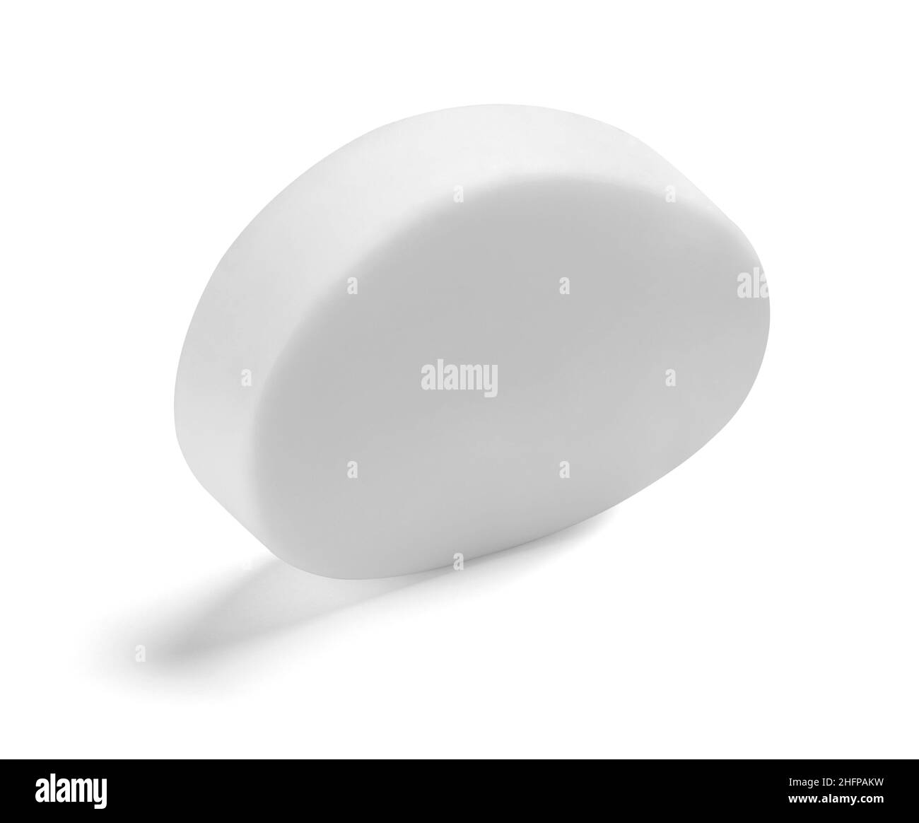 Organic body care natural Cut Out Stock Images & Pictures - Alamy