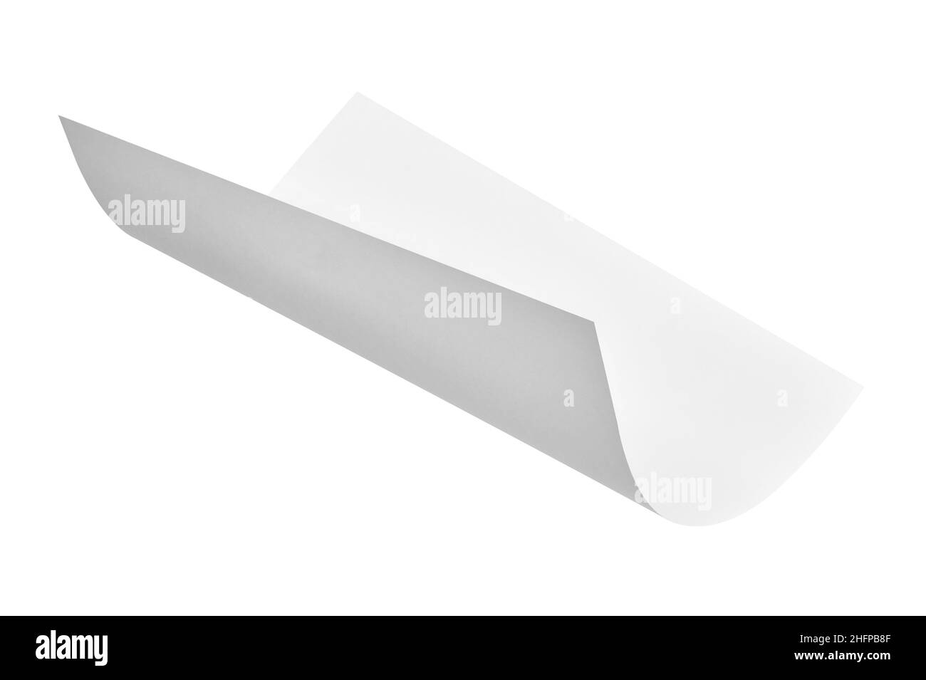 paper document flying paperwork business wind office Stock Photo - Alamy