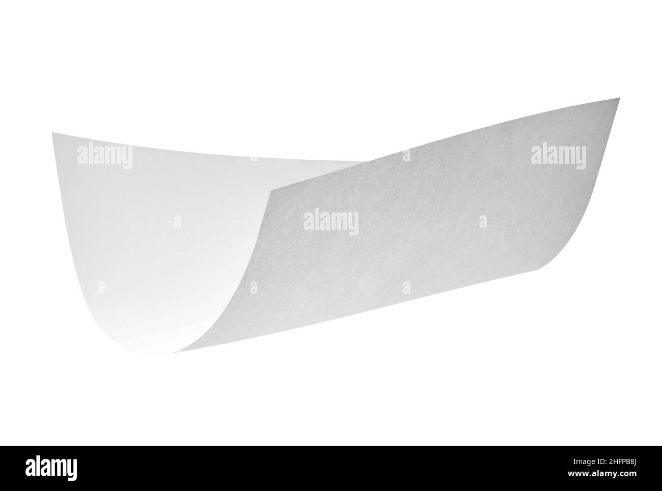 paper document flying paperwork business wind office Stock Photo - Alamy