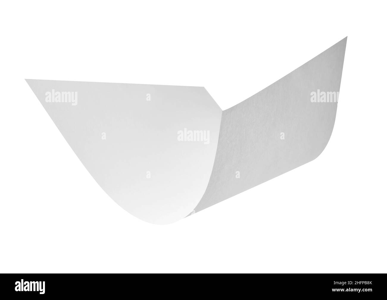 paper document flying paperwork business wind office Stock Photo - Alamy