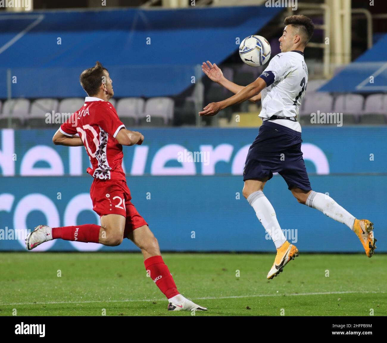 Vadim rata hi-res stock photography and images - Alamy