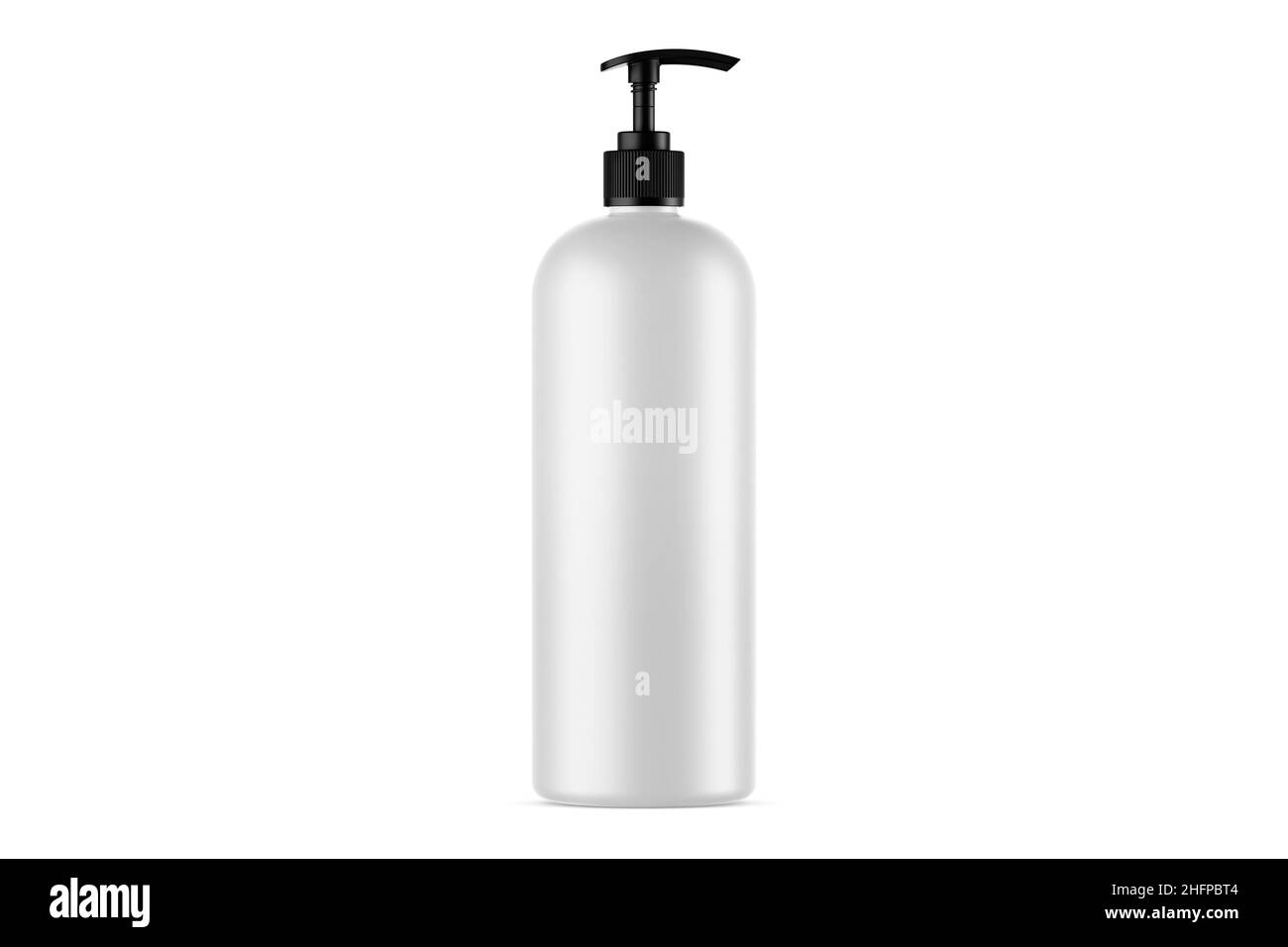 Closeup old gray tree Cut Out Stock Images & Pictures - Alamy