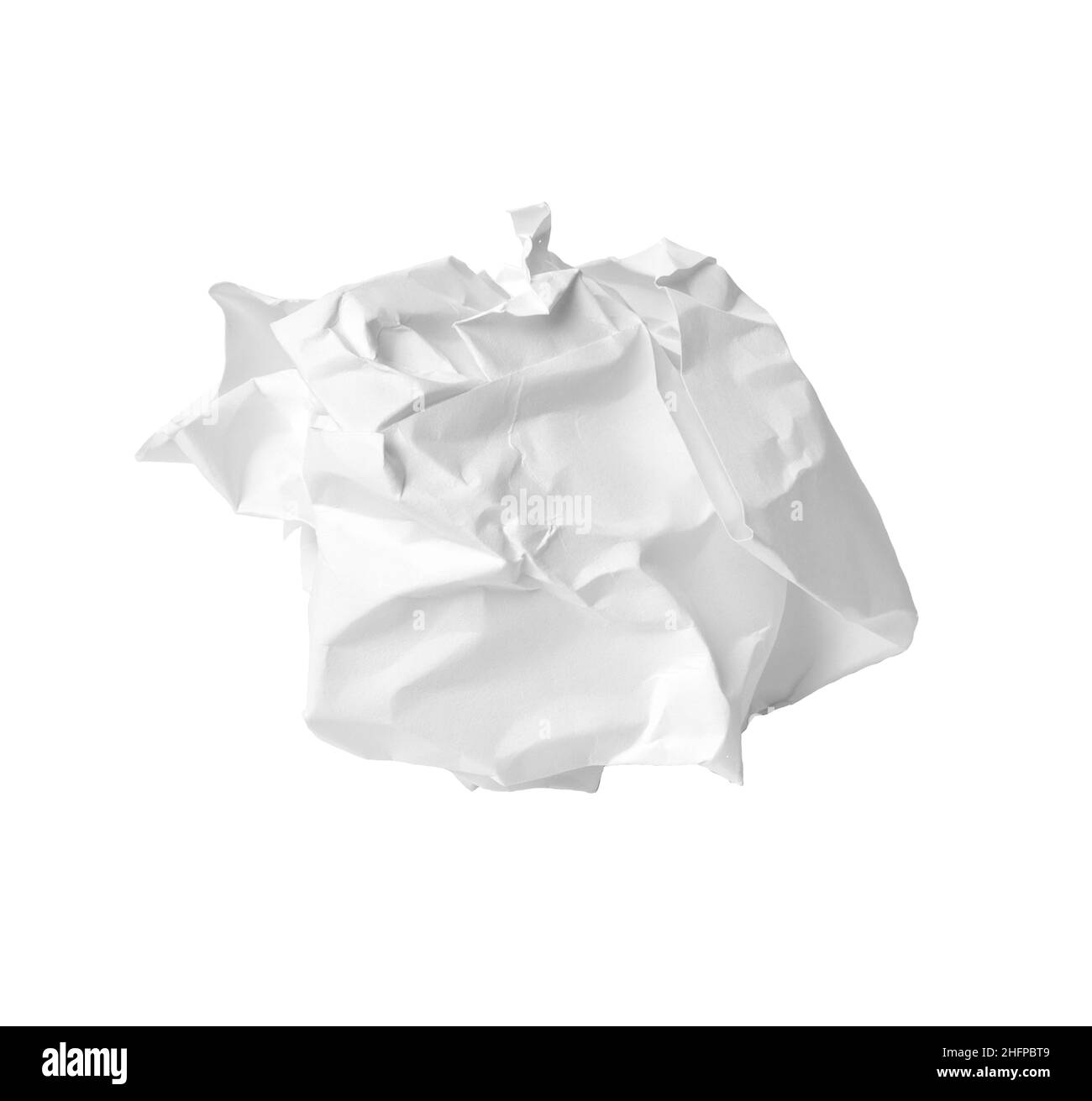 Trash bin creative Cut Out Stock Images & Pictures - Alamy