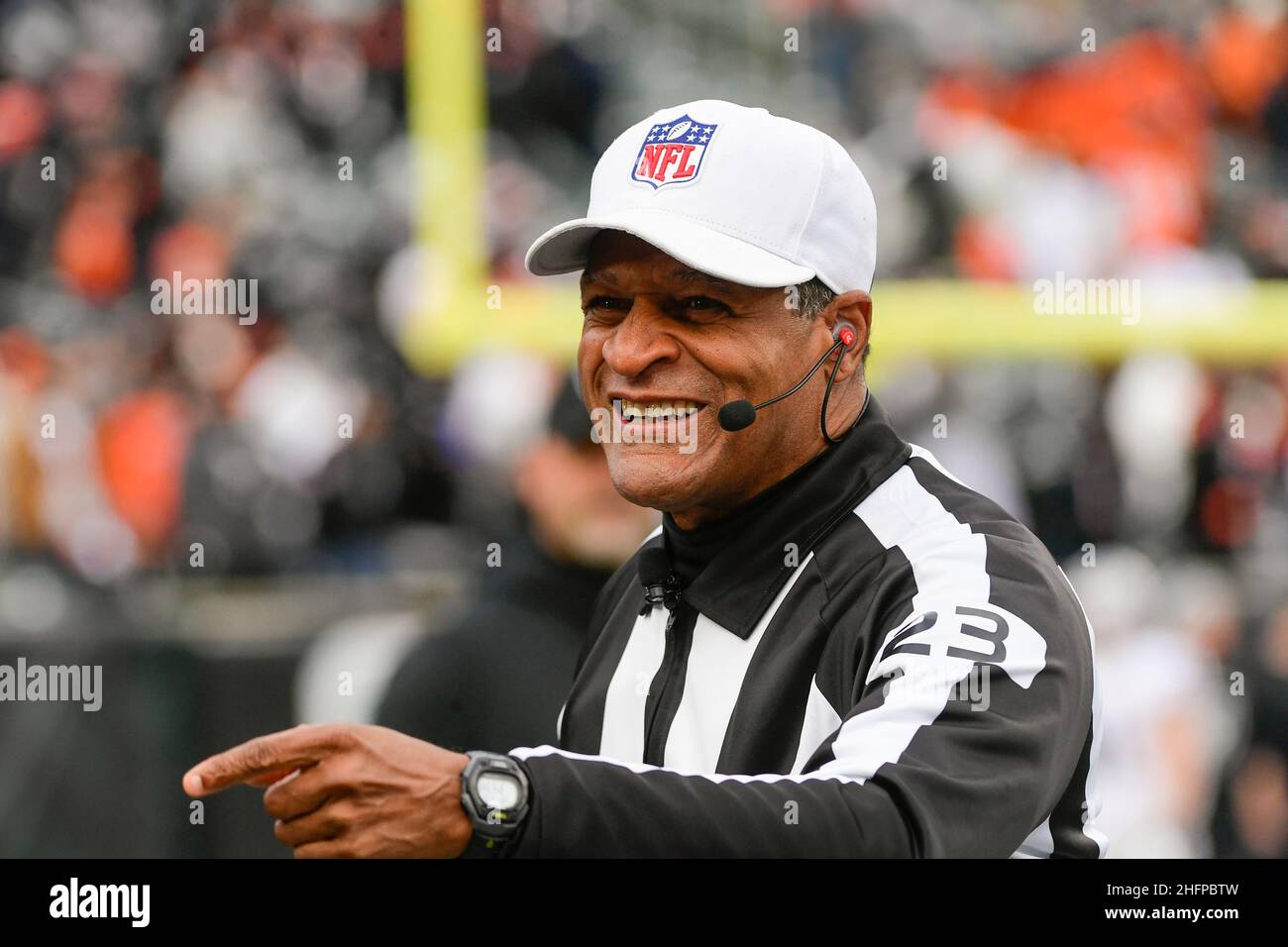 Jerome boger hi-res stock photography and images - Alamy