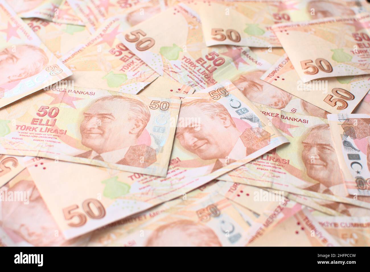 50 tl hi-res stock photography and images - Alamy