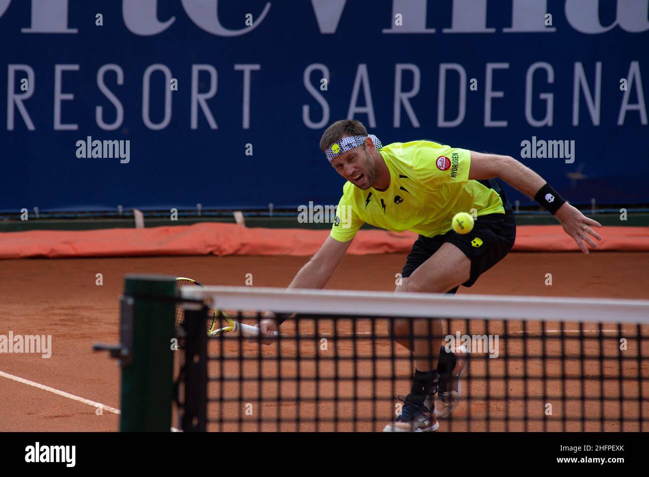 Michael venus hi-res stock photography and images - Alamy