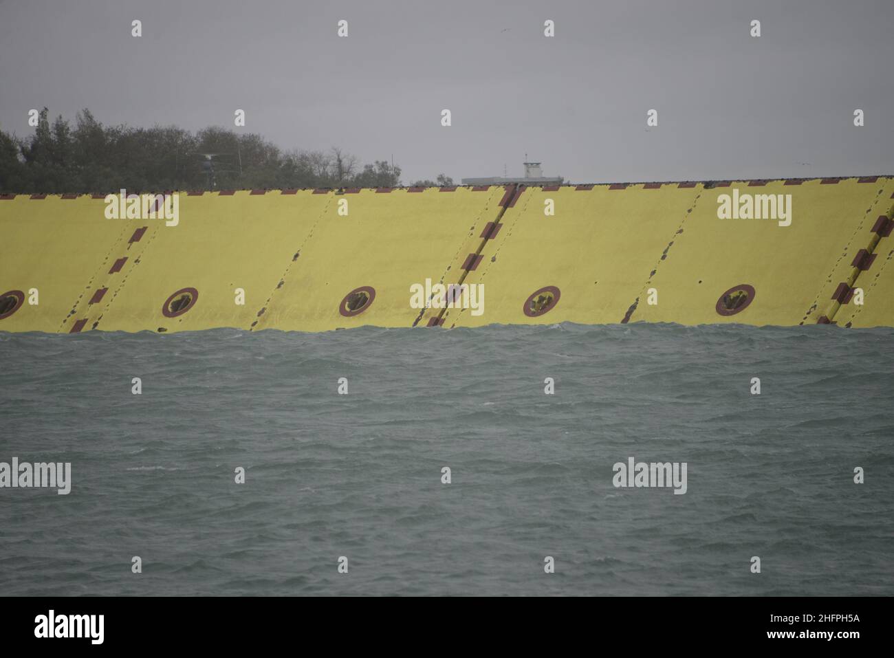 Sistema mose hi-res stock photography and images - Alamy