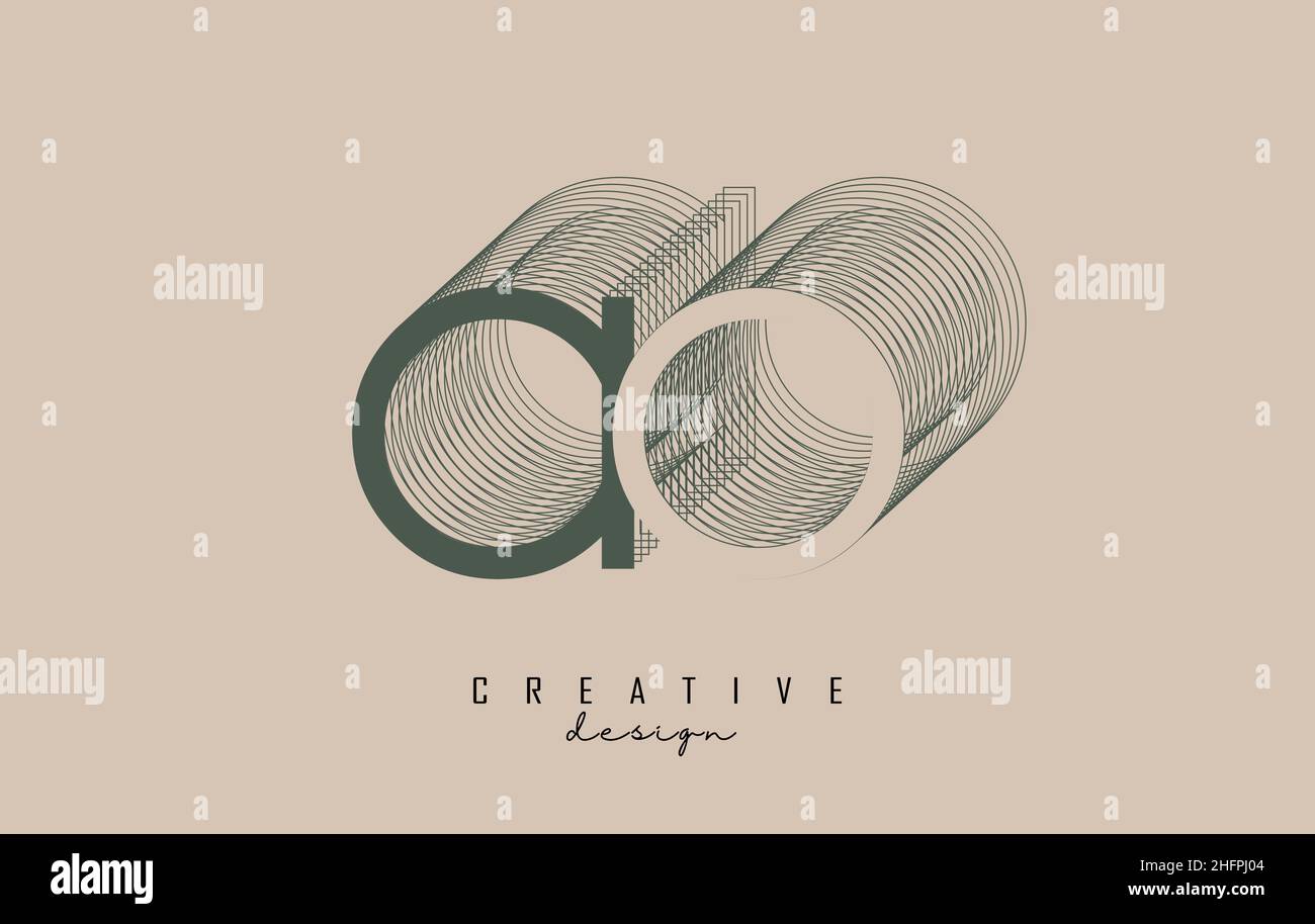 Ao letter hi-res stock photography and images - Alamy