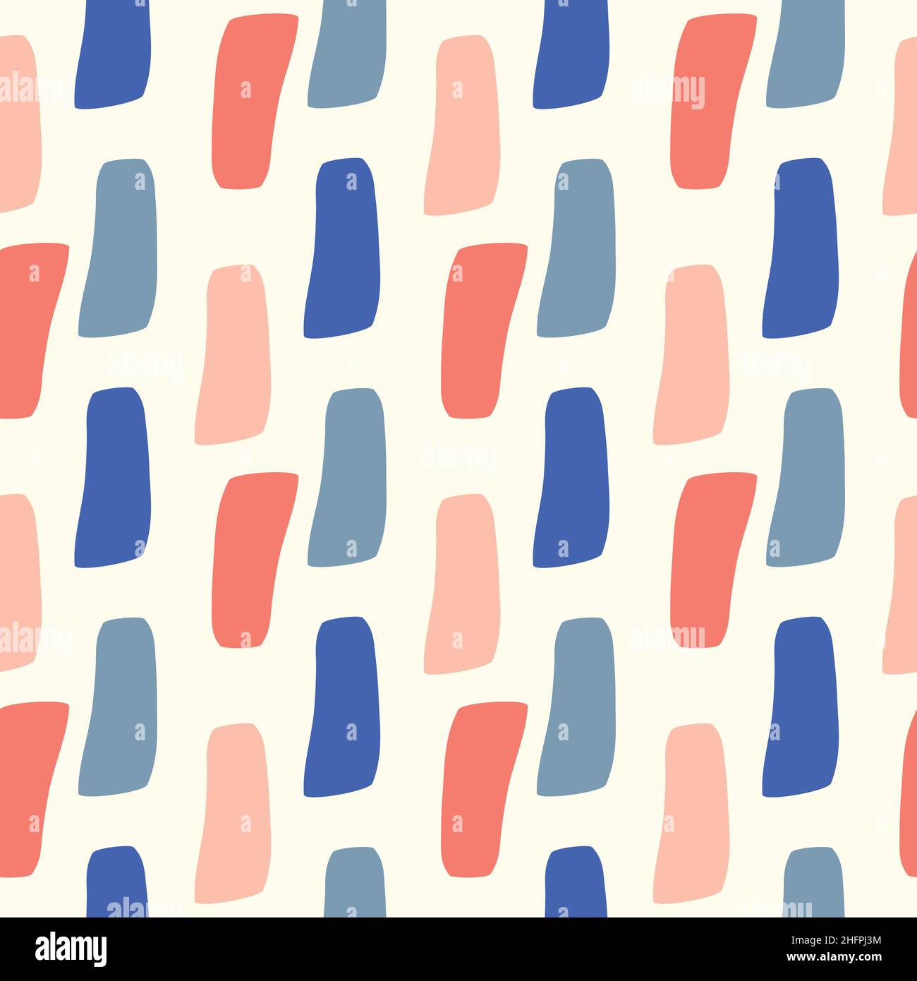 Circlke Stock Vector Images - Alamy