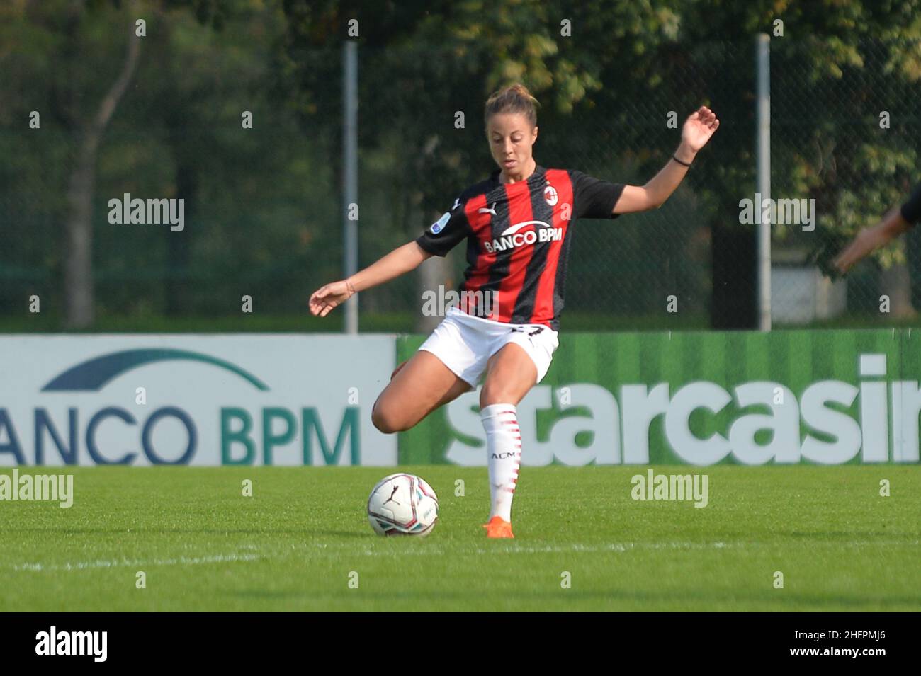 Linda foto hi-res stock photography and images - Alamy