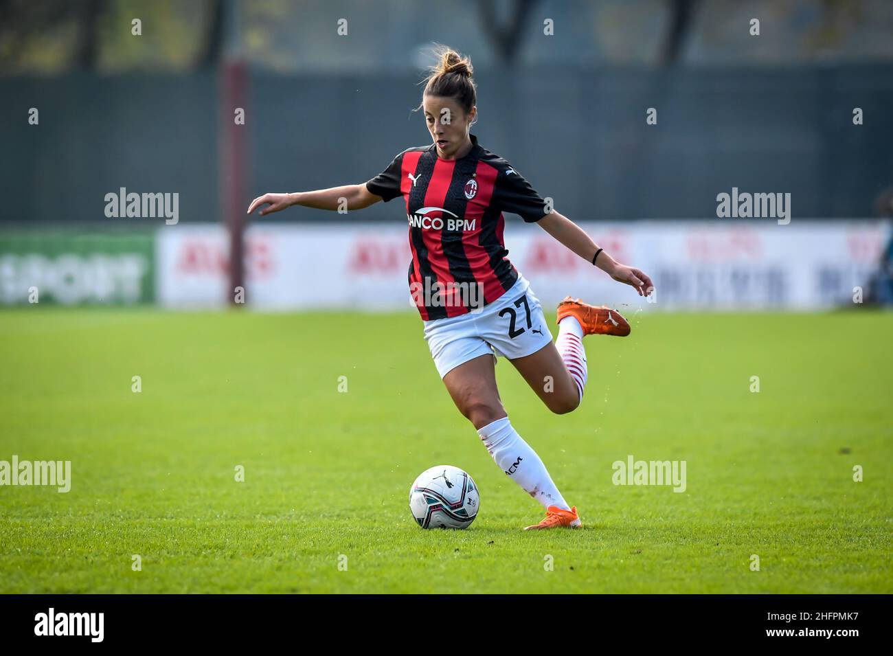 Linda foto hi-res stock photography and images - Alamy