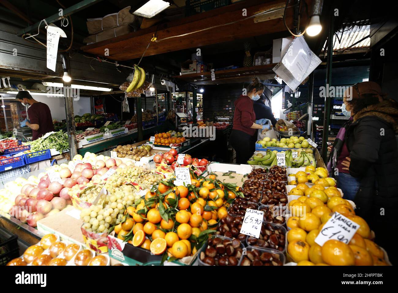 Dio th hi-res stock photography and images - Alamy