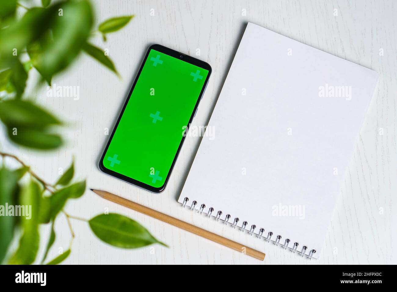 Office routine hi-res stock photography and images - Alamy