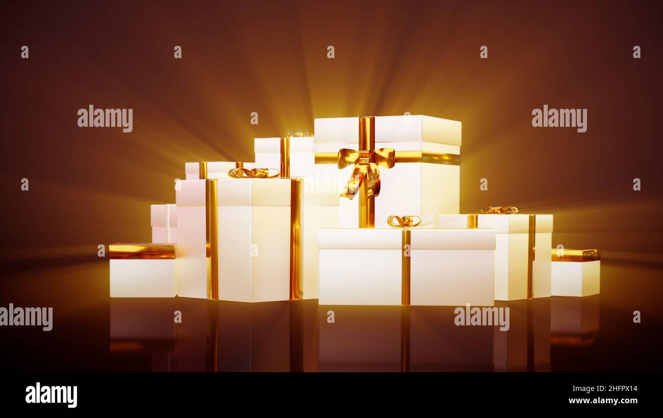 Prize giving backdrop hi-res stock photography and images - Alamy