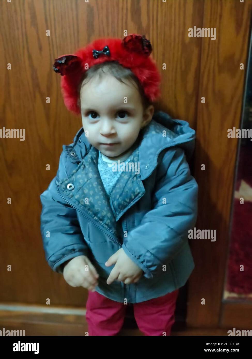 Masa love hi-res stock photography and images - Alamy