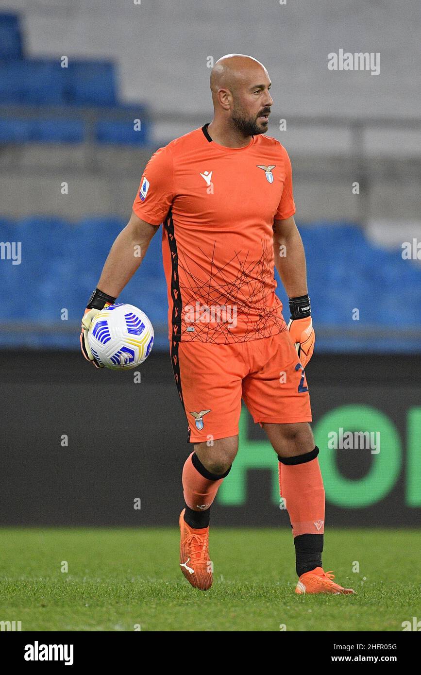 Manuel jose reina hi-res stock photography and images - Alamy