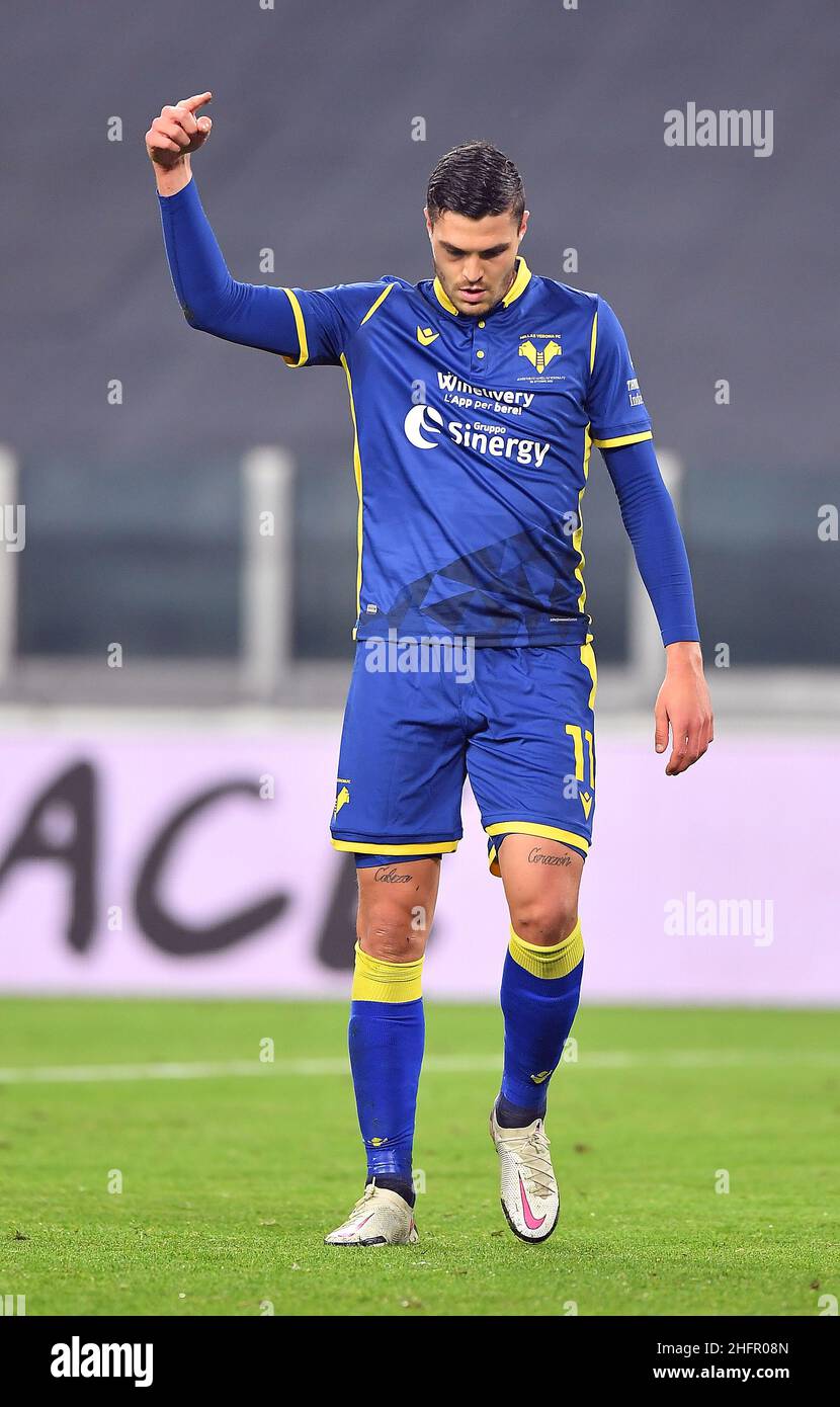 Favilli andrea hi-res stock photography and images - Alamy