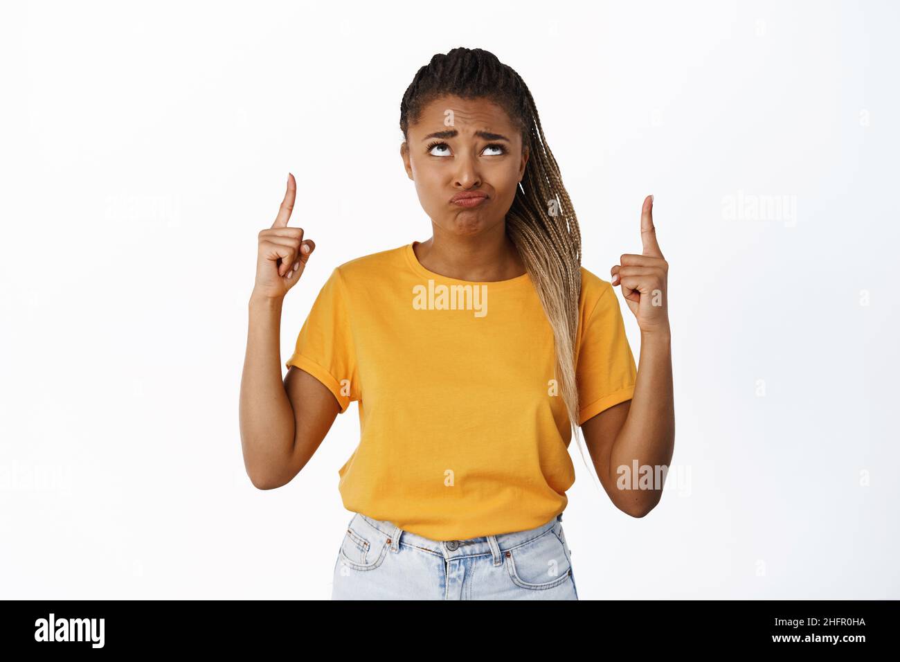 Unamused Face Olympics