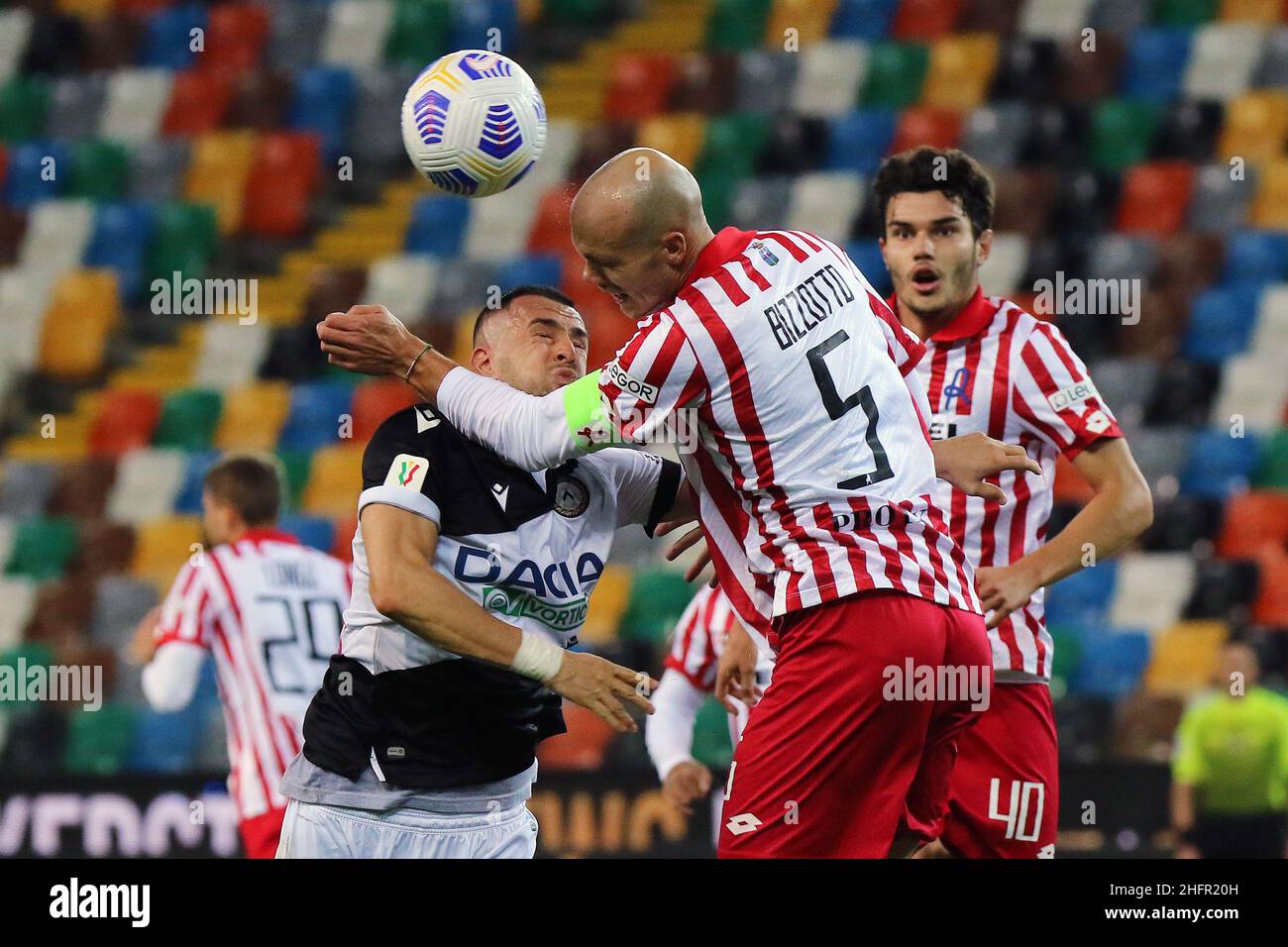 Bizzotto hi-res stock photography and images - Alamy