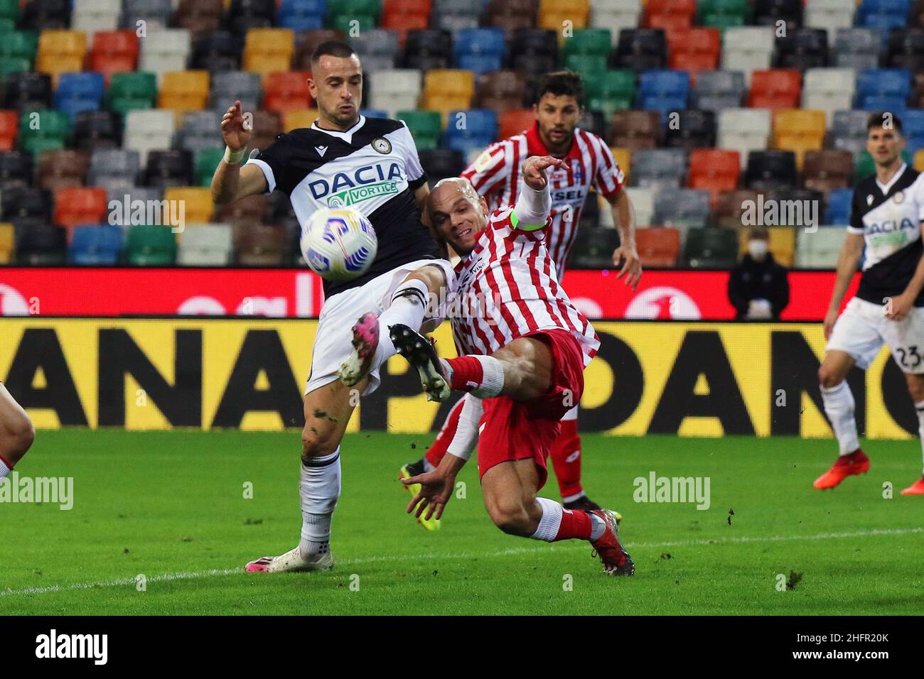 Bizzotto hi-res stock photography and images - Alamy