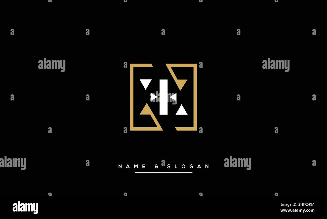 Ee logo hi-res stock photography and images - Alamy