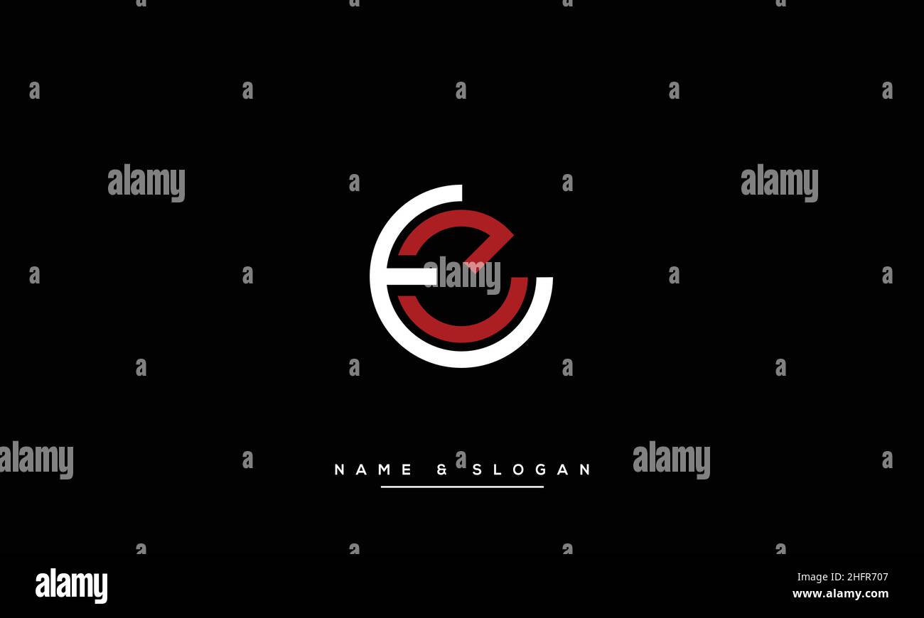 Ee logo hi-res stock photography and images - Alamy